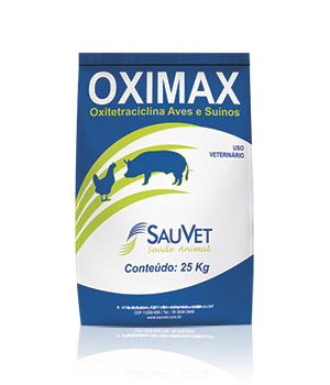 Sauvet | Crescendo com Saúde